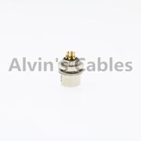 China HR10A-7R-6S Hirose 6pin Female Compatible Connector for sale
