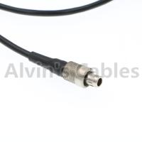China 3 Pin Male to XLR 3pin Female Cable for  SK2000 Transmitter for sale