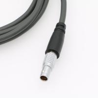 China A00924 PDL HPB Trimble GPS Cable Video Camera Cable Bend Resistance for sale