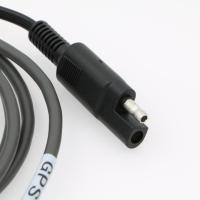 China A00924 PDL HPB Trimble GPS Cable Video Camera Cable Bend Resistance for sale
