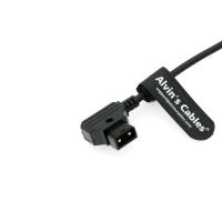 China CAM 7 Pin To Hirose 8 Pin + D-Tap Cable For ARRI RIA-1/Cforce RF Motor For Sony F5/F55/Venice Remote for sale