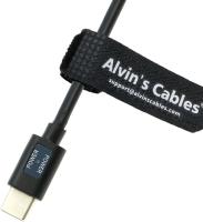China DMW-DCC8 Dummy Battery To PD USB-C Coiled Power Cable Replace DMW-BLC12 Power Adapter For Panasonic Lumix DMC-G5 G6 G7 for sale