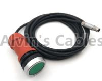 China ARRI MINI XT To R ARRI Alexa Mini Camera Power Cable For Startup Remote Conversion Line ARRI MINI Switch Line for sale
