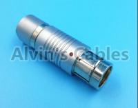 China Arri Alexa Xt Camera Arri Alexa Sxt Arri Alexa Camera Spina Power Cord Plug Arri Camera Pin Plug for sale