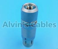 China Arri Alexa Xt Camera Arri Alexa Sxt Arri Alexa Camera Spina Power Cord Plug Arri Camera Pin Plug for sale