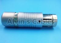 China Arri Alexa Xt Camera Arri Alexa Sxt Arri Alexa Camera Spina Power Cord Plug Arri Camera Pin Plug for sale
