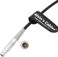 China Run Stop Power Cable for ARRI RIA-1| cforce Mini RF Motor| cmotion cPRO Motor| cmotion camin to RED Komodo| RED V-Raptor for sale