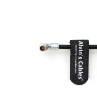 China Alvin's Cables Preston 4742 Control Cable for CineTape Measure to Preston MDR-3| MDR-4 6 Pin to 4 Pin 60cm| 23.6in for sale