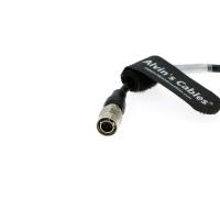 China Alvin’s Cables Nucleus M 7 Pin to Hirose 4 Pin Male Run Stop Cable for Sony Venice| F5| F55 Camera for Tilta 70CM|27.6In for sale