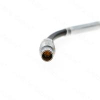 China Alvin’s Cables Nucleus M 7 Pin to Hirose 4 Pin Male Run Stop Cable for Sony Venice| F5| F55 Camera for Tilta 70CM|27.6In for sale