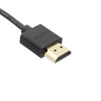 China Alvin's Cables Micro HDMI to HDMI Cable 8K60P High-Speed 2.1 for Sony a7 IV FX30 ZV-E10, for Canon R5C R5 R6 for sale