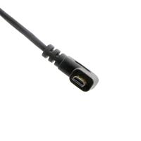 China Alvin's Cables Micro HDMI to HDMI Cable 8K60P High-Speed 2.1 for Sony a7 IV FX30 ZV-E10, for Canon R5C R5 R6 for sale