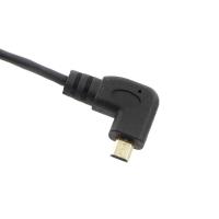 China Alvin's Cables Micro HDMI to HDMI Cable 8K60P High-Speed 2.1 for Sony a7 IV FX30 ZV-E10, for Canon R5C R5 R6 for sale