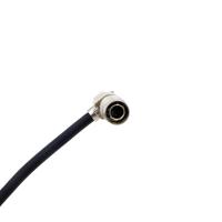 China Alvin’s Cables Rotatable Right Angle Hirose 4 Pin Male to D-tap Power Cable for Sound Devices 688 644 633 MixPre-10 ii, for sale