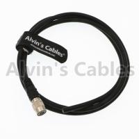 China Alvin's Cables Hirose 6 Pin Twisted Power IO Trigger Cable for Basler GIGE AVT CCD Camera for sale