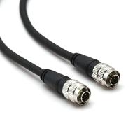 China Alvin's Cables Power IO Cable Compatibe with Keyence OP-87904 for Keyence Vision Sensor IV IV2 Series Camera 5m| 16.4ft for sale