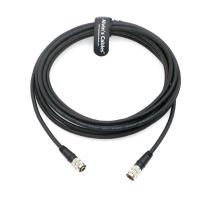 China Alvin's Cables Power IO Cable Compatibe with Keyence OP-87904 for Keyence Vision Sensor IV IV2 Series Camera 5m| 16.4ft for sale