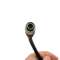 China Alvin's Cables Power IO Cable Compatibe with Keyence OP-87904 for Keyence Vision Sensor IV IV2 Series Camera 5m| 16.4ft for sale