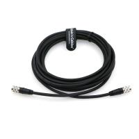 China Alvin's Cables Power IO Cable Compatibe with Keyence OP-87904 for Keyence Vision Sensor IV IV2 Series Camera 5m| 16.4ft for sale