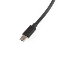 China Alvin’s Cables Power Cable for DJI RS3 Pro for DJI Video Transmitter Type-c USB-C to 6 Pin Female Cable 35cm| 13.8in for sale