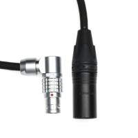 China Alvins Cables Power Cable for Atomos NEON 31 17 24
