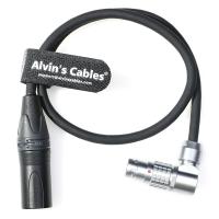 China Alvins Cables Power Cable for Atomos NEON 31 17 24