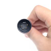 China Alvins Cables Power Cable for Atomos NEON 31 17 24