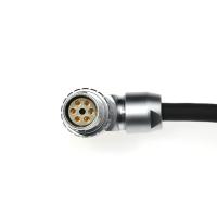 China Alvins Cables Power Cable for Atomos NEON 31 17 24