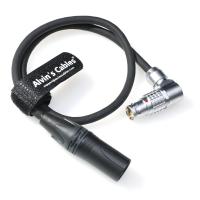 China Alvins Cables Power Cable for Atomos NEON 31 17 24