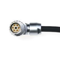 China Alvins Cables Power Cable for Atomos NEON 31 17 24