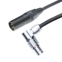 China Alvins Cables Power Cable for Atomos NEON 31 17 24