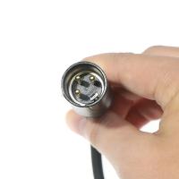 China Alvins Cables Power Cable for Atomos NEON 31 17 24