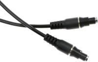 China Alvin’s Cables Cable for GF-Primo GF-Secondo Dolly Car Photography Moving Lift Fischer 7 Pin Coiled Cable for Grip Factory Munich (GFM) Dollies for sale