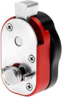 China Alvin's Cables Mini Quick Release Plate Kit with 3/8