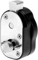China Alvin's Cables Mini Quick Release Plate Kit with 3/8