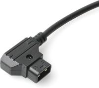 China Alvin’s Cables Power Cable for DJI Focus Pro LiDAR, D-tap to 7 Pin Male Cable for DJI Focus Pro LiDAR to Transmission Cable Hub, 50cm|19.7inches for sale