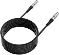 China Alvin's Cables Power Cable for Ronin 2 Dual TB50 Battery Mount, 10 Pin to 10 Pin Male Power Cable for DJI Ronin 2 Gimbal 3m| 9.84ft for sale