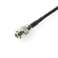 China Alvin’s Cables Timecode Cable for Sony FX3| FX30| A7S3| A1 Camera, DIN to Micro USB Timecode Cable for Atomos UltraSync ONE 35cm| 13.8in for sale