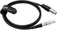 China Alvin’s Cables Power Cable for Fujinon Cabrio Lens, 2 Pin to Hirose 20 Pin Male HR25A-9P-20P Cable 3.3ft for sale