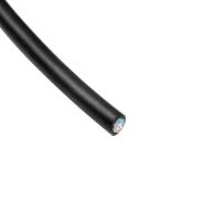 China Alvin's Cables HR10A-7P-6S Hirose 6 Pin Female to Open End Power I/O Cable High Flex Shielded for Sony CCD XC-75, Basler Ace GigE, AVT GigE Industrial Camera 9.8ft/3m for sale