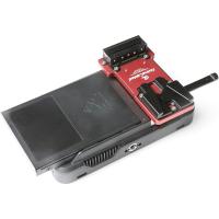 China Alvin's Cables NP-F Dummy Battery to V-Lock V-Mount Battery Plate for Sony NP-F970 F770 F550 for Atomos Shinobi Shogun Ninja V, for Hollyland Mars Transmission, SmallHD 702, LED Lights for sale