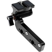 China Alvin's Cables Monitor Mount Bracket for Tilta Nucleus-M Focus Motor, FIZ Hand Unit, with 1/4