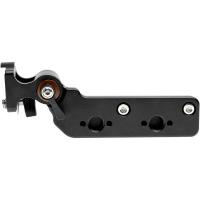 China Alvin's Cables Monitor Mount Bracket for Tilta Nucleus-M Focus Motor, FIZ Hand Unit, with 1/4