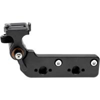China Alvin's Cables Monitor Mount Bracket for Tilta Nucleus-M Focus Motor, FIZ Hand Unit, with 1/4
