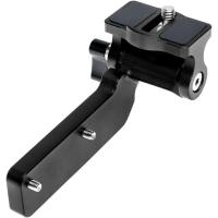 China Alvin's Cables Monitor Mount Bracket for Tilta Nucleus-M Focus Motor, FIZ Hand Unit, with 1/4
