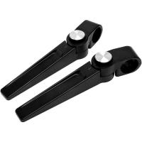 China Alvin's Cables Ronin 2 Fold-Away Feet for DJI Ronin 2 Gimbal Handheld Ring, Support Bracket Feet One Pair (Left + Right) for sale