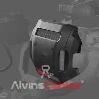 China Alvin's Cables Counterweight for DJI Zenmuse X9-6K X9-8K, Balance-Adjusting Counterweight for DJI Ronin 4D Gimbal for sale
