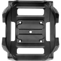 China Alvin's Cables Counterweight for DJI Zenmuse X9-6K X9-8K, Balance-Adjusting Counterweight for DJI Ronin 4D Gimbal for sale