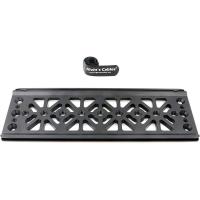 China Alvin's Cables Alexa 35 Base Plate Bottom Cheese Plate for ARRI Trinity Stabilizer Dovetail Base Plate for DJI Ronin 2| Steadicam M2 with 3/8