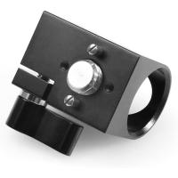 China Alvin's Cables 19mm Single Rod Clamp Camera Rod Mount with 3/8-16 Thread for ARRI | for RED| for Canon Camera for sale